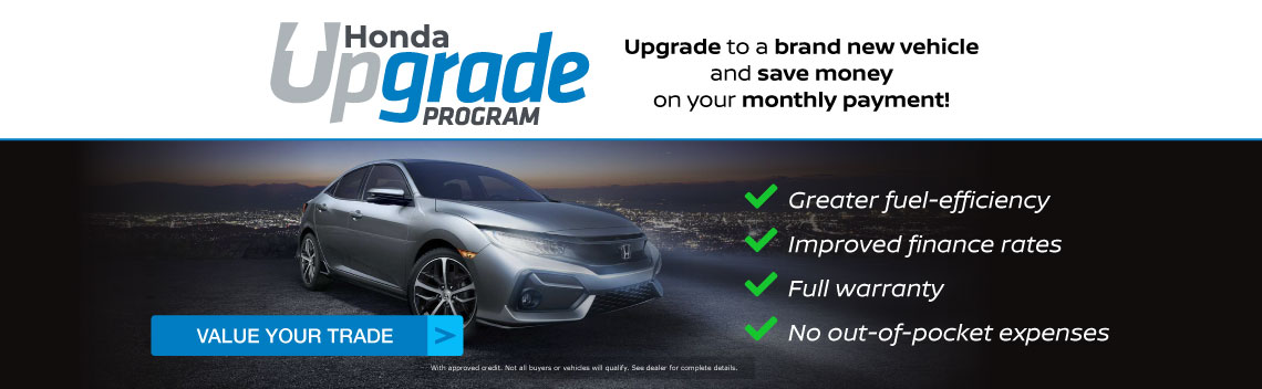 Victory Honda of Jackson Near Memphis, TN | New Honda, Certified Pre ...