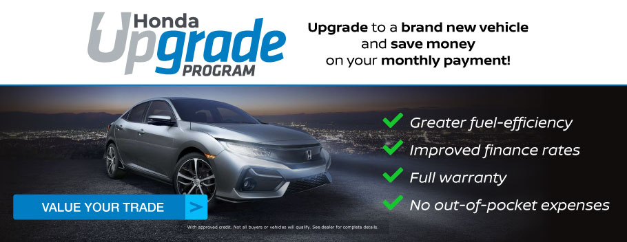 San Francisco Honda Near SF, CA | New Honda, Certified Pre-Owned, Used ...